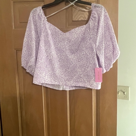 Riley & Rae | Tops | Riley Rae | Poshmark